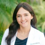 Meet The Doctors - Chen Dental