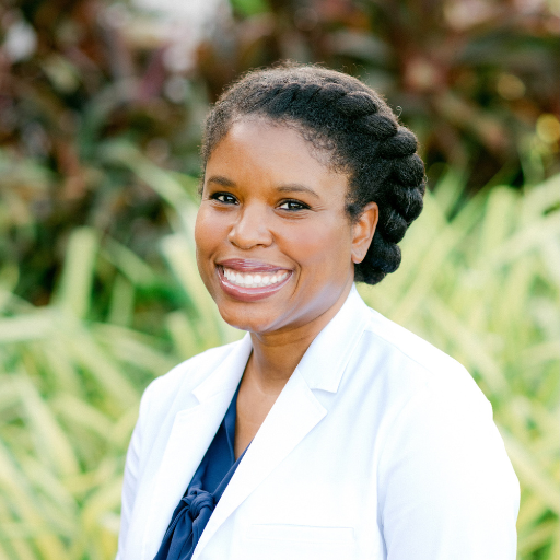 Meet The Doctors - Chen Dental